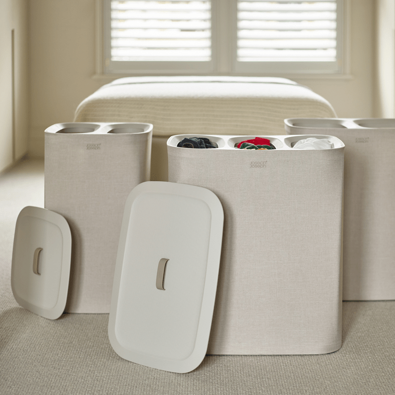 Кошики для білизни Інтернет магазин аксесуарів Ua